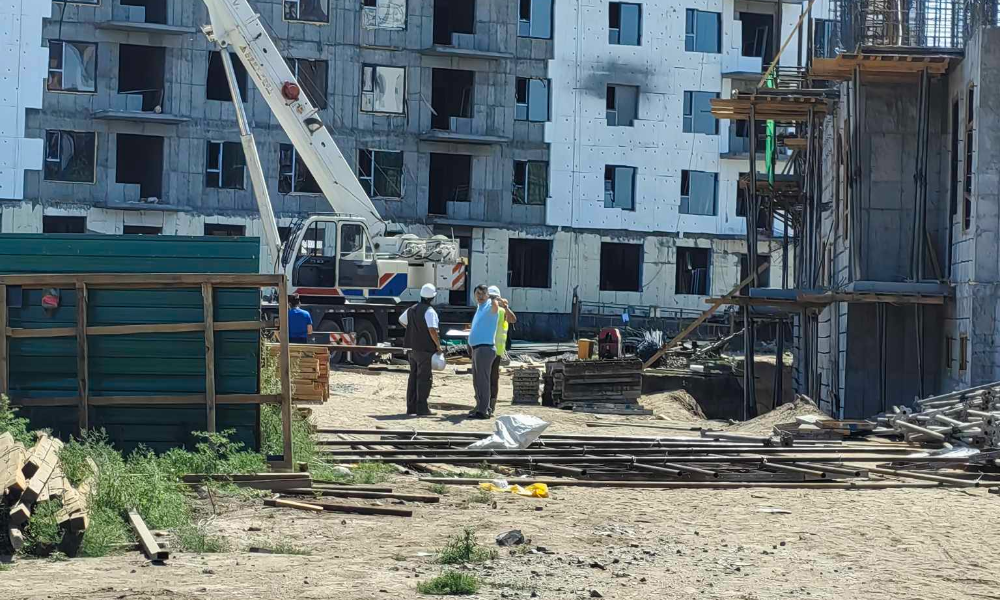 Дархан аймаг Гэр бүл хүүхэд залуучуудын хөгжлийн газар
